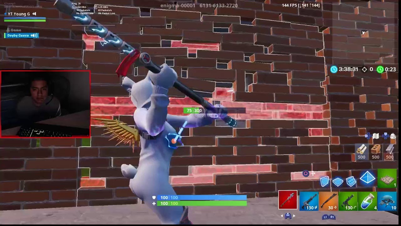 Best claw Controller player on pc 5000+ wins !!!!! - YouTube