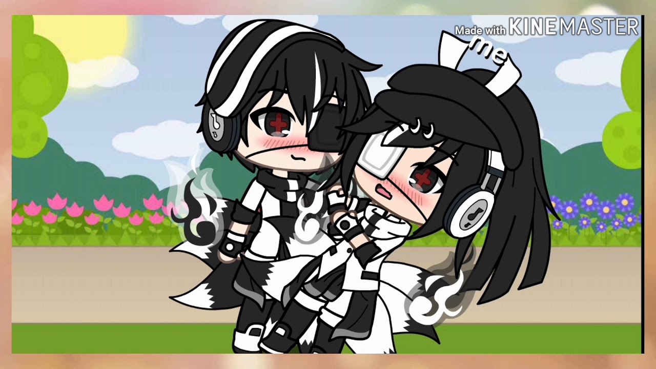 Gak tau judulnya ap eps2 - YouTube