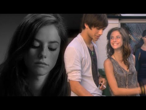 » freddie & effy | the only exception - YouTube