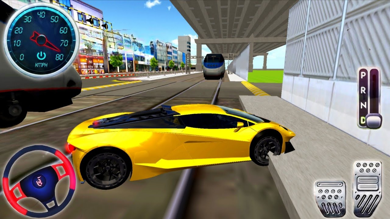 Cut From YouTube12 is live game play - YouTube