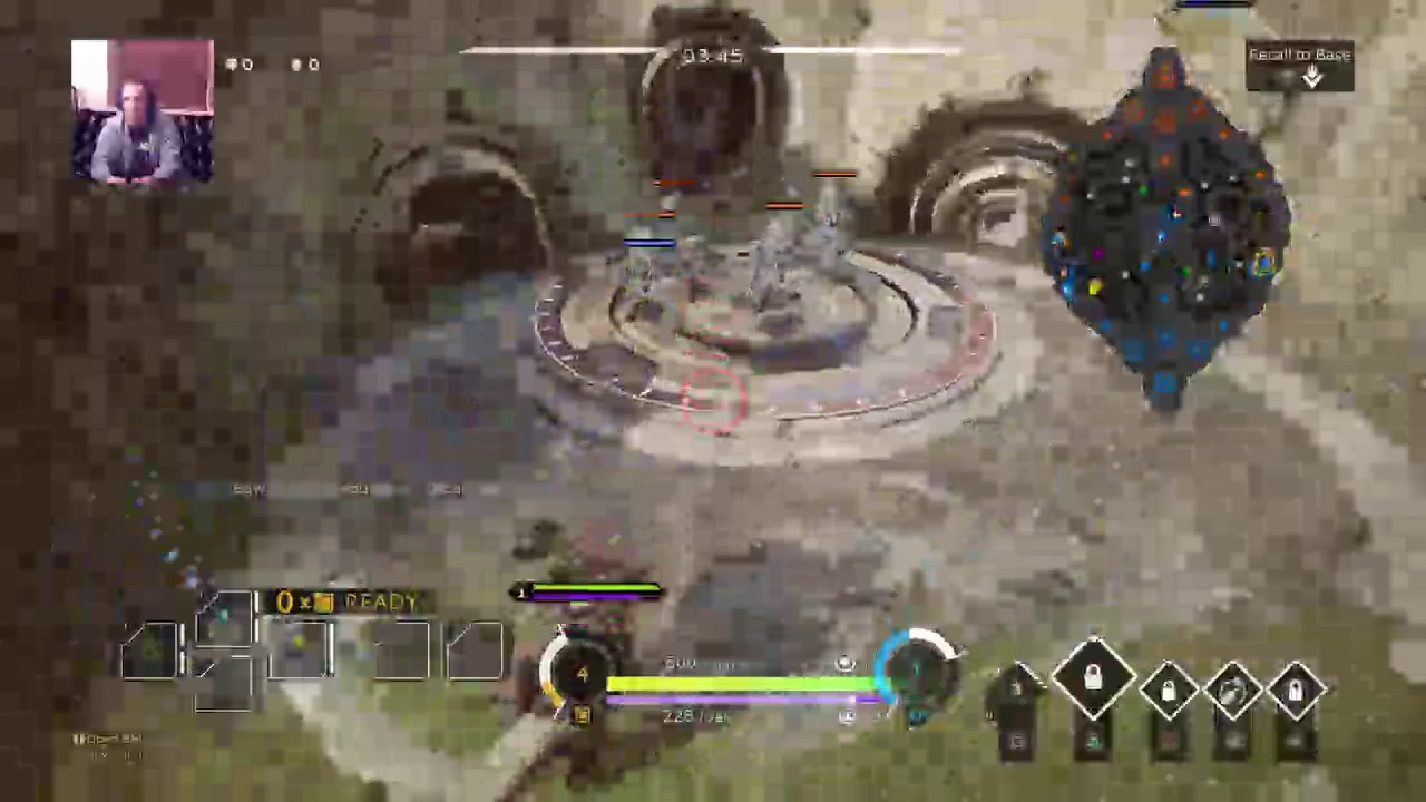 What shape is a paragon? - YouTube