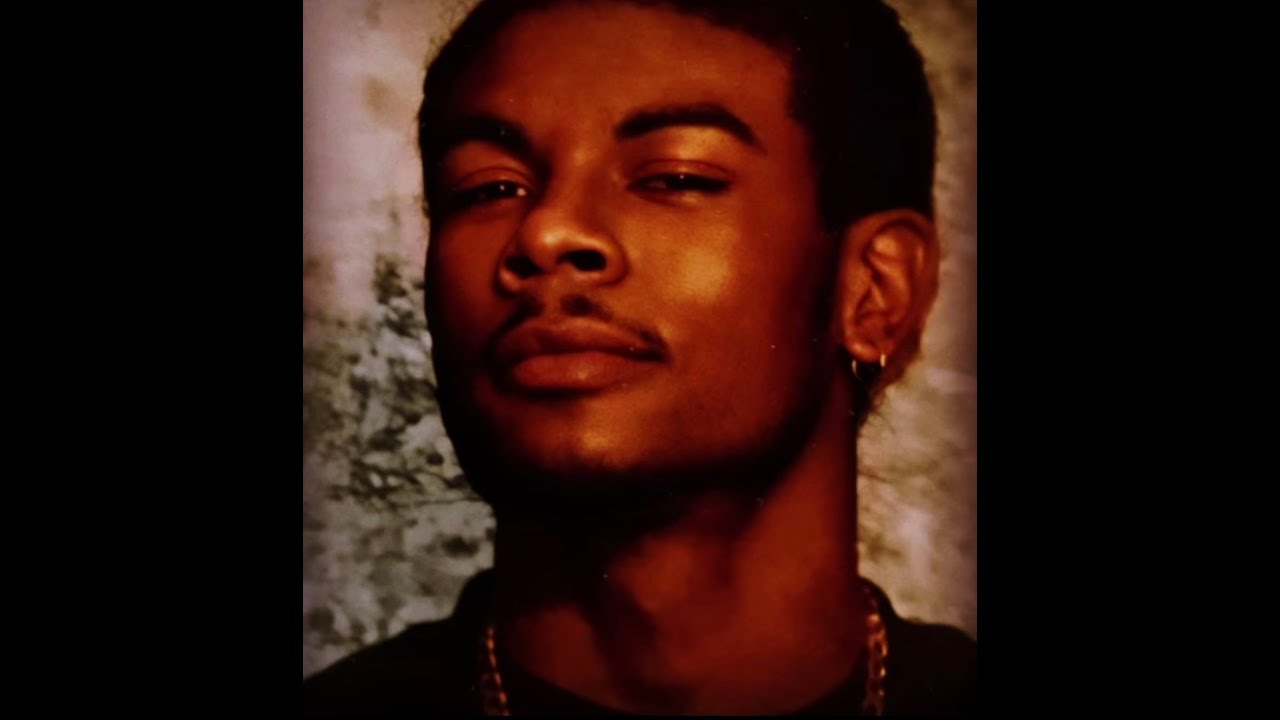 Static Major - All The Way To Heaven - YouTube