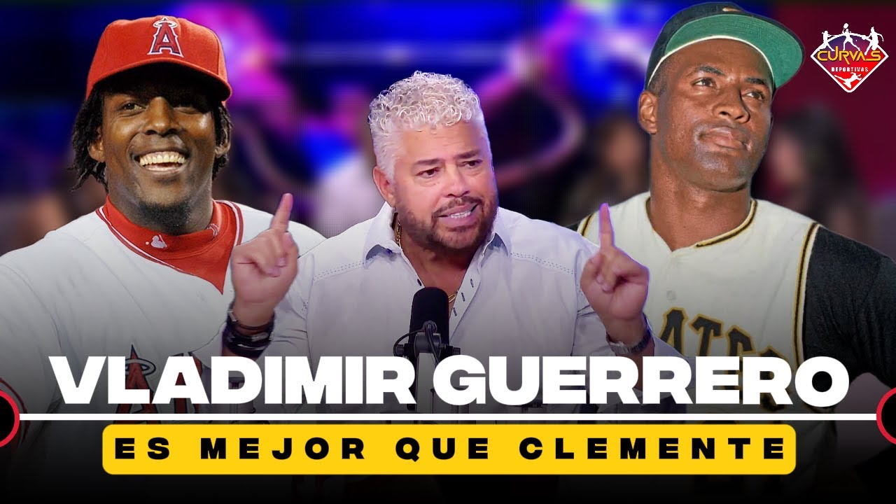 Ramon Peña EL MEJOR Scout de RD con declaraciones contundentes sobre el ...
