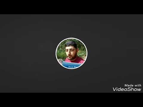 Zəlimxan Yaqub-Zarafat eləmə