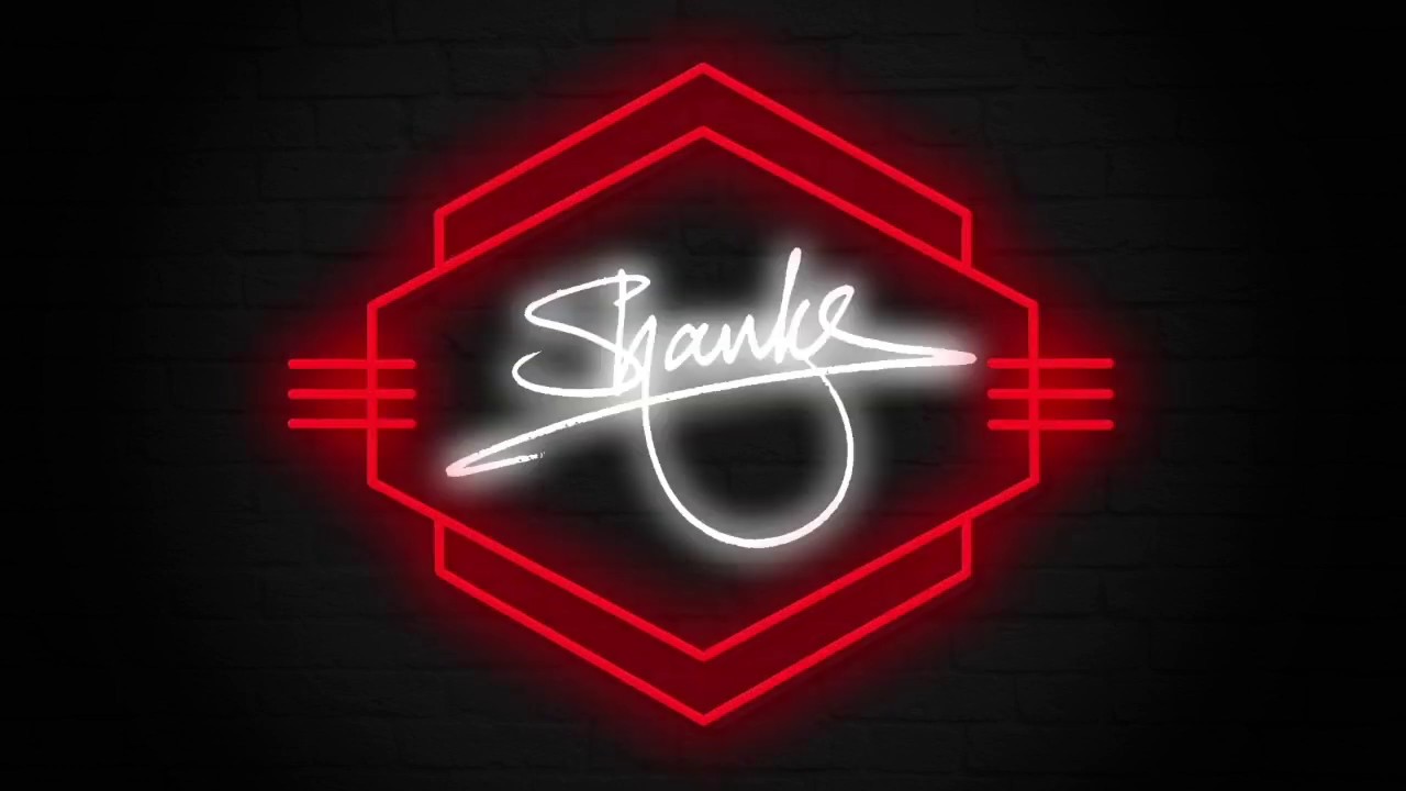 BRUCE SPRINGSTEEN "THE BOSS" LEAVING HIS HOTEL IN LONDON STOPPING FOR ...