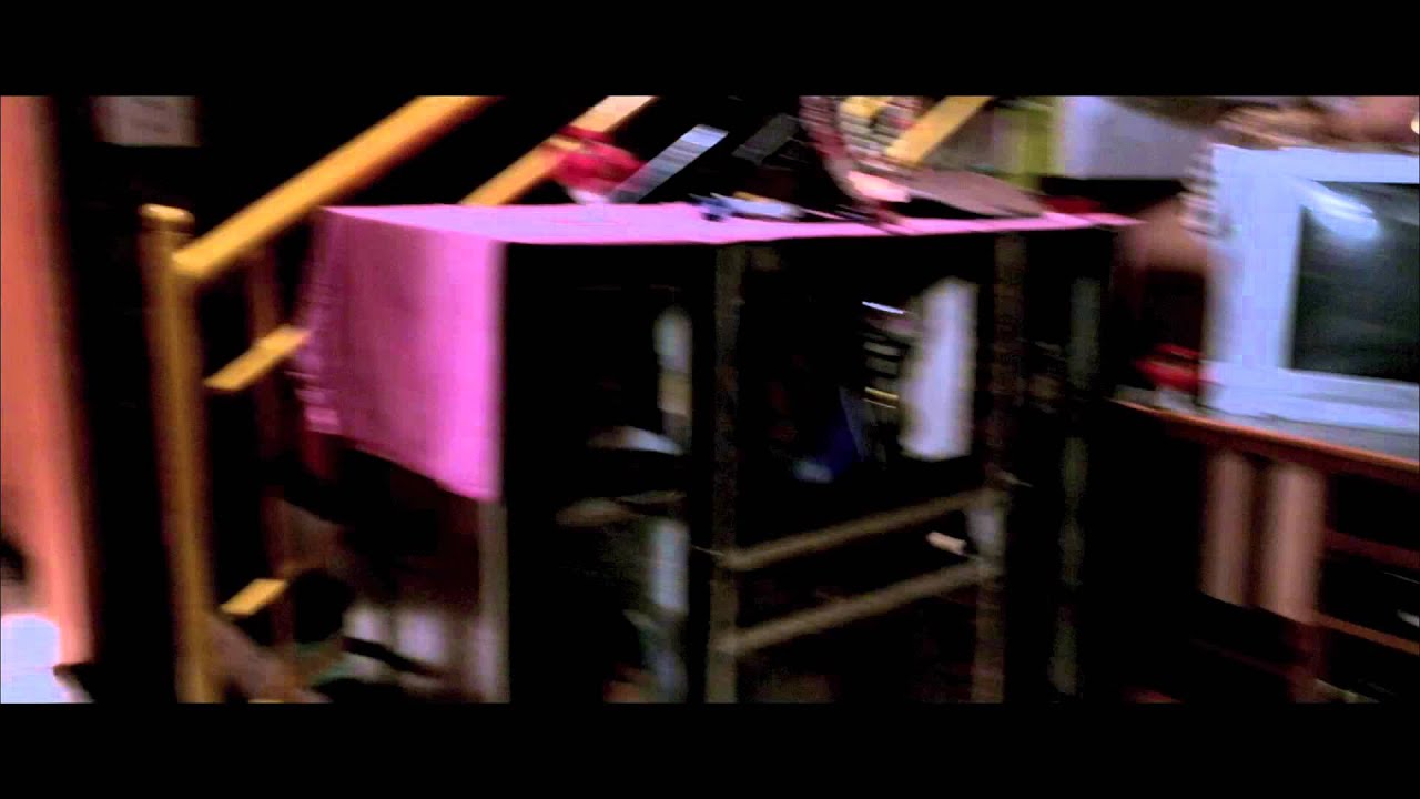 Baa Naale Baa New Kannada Horror Movie PROMO 04 - YouTube