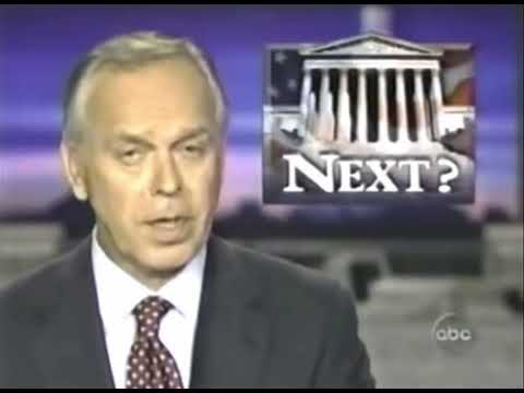 ABC News Brief, May 11, 1994
