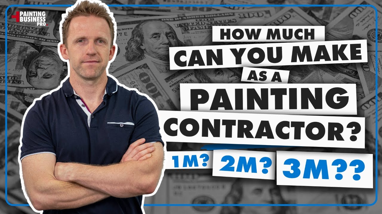 Is $2,000,000 In Profit Per Year Possible? - YouTube