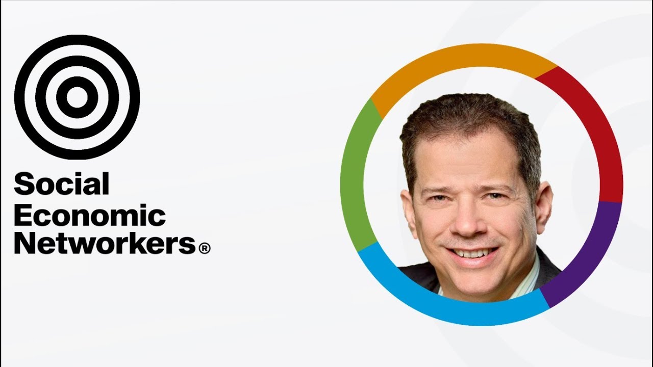 🚀 Modelo del Plan SEN Y 4life - Mejor Modelo del Plan SEN - YouTube