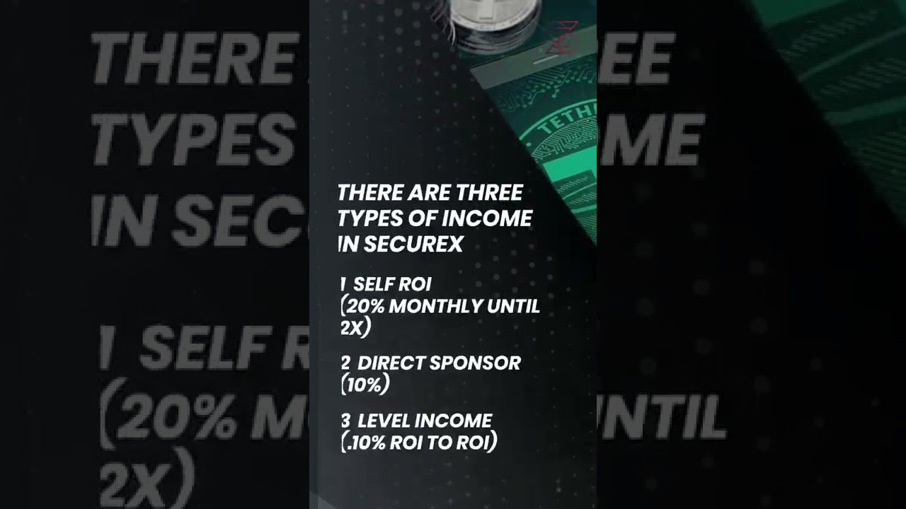 How Does SecureX Work? - YouTube