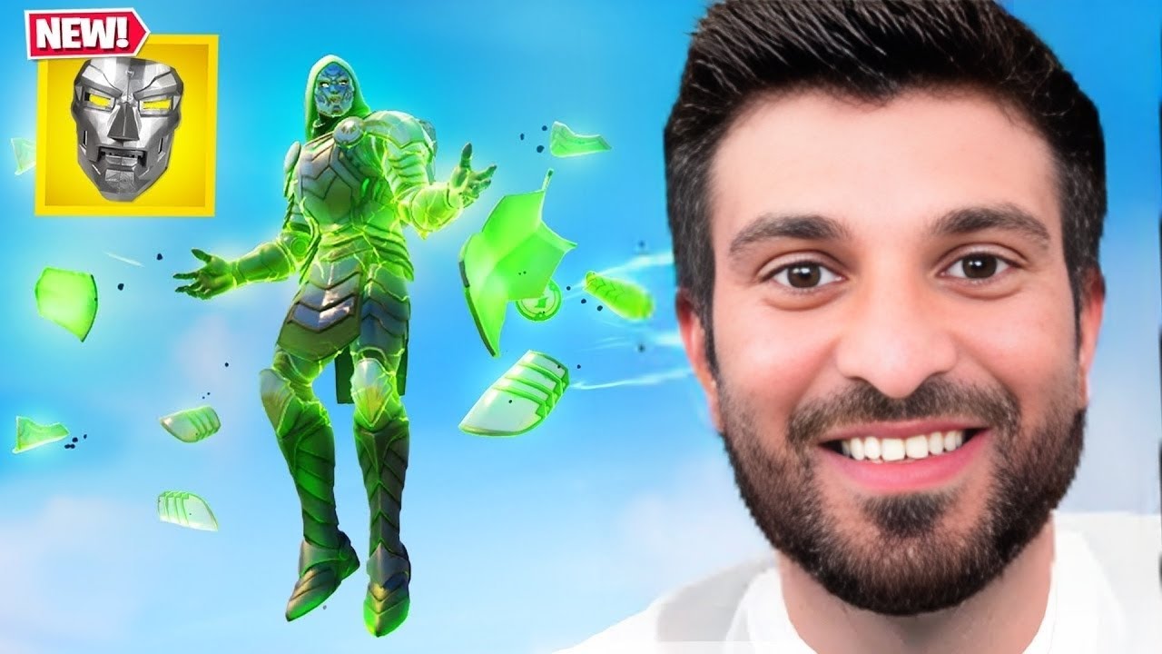 INDIAN Fortnite Streamer C5S4 TSS Live | INDIA | #fortnite #live # ...