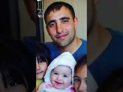 Şəhid Məmmədov Sahib