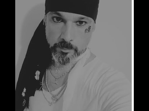 Albatros -  Melankolik Notlar ( Ömer Balık)