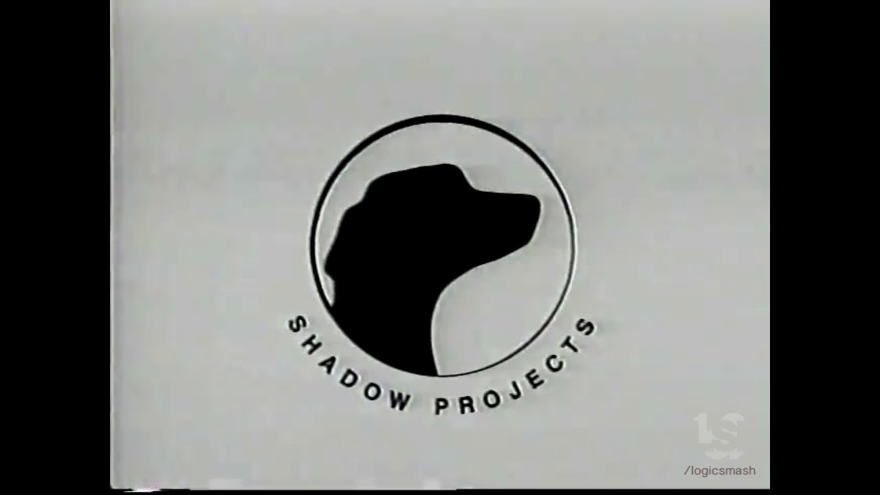 Shadow Projects/Jim Henson Television - YouTube