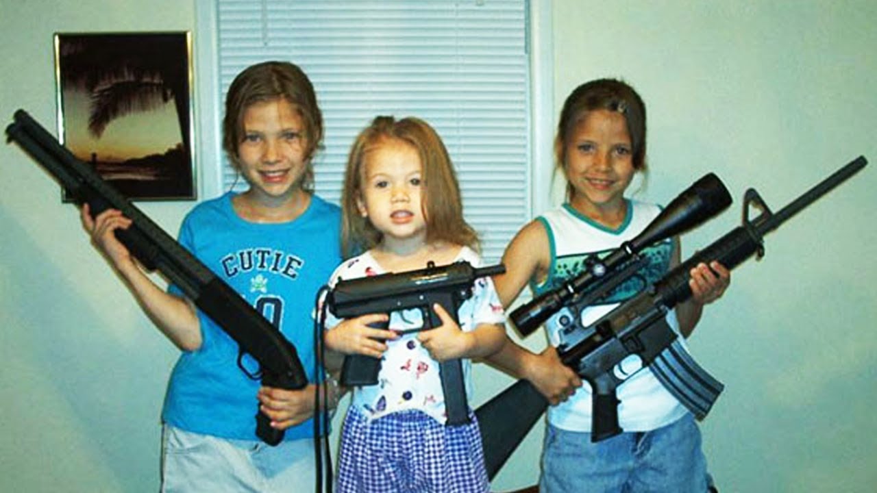 Making Call Of Duty Kid Friendly YouTube making-call-of-duty-kid-friendly-youtube