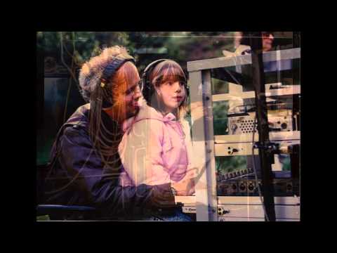 CAS Slideshow - Jeff Wexler, CAS - YouTube