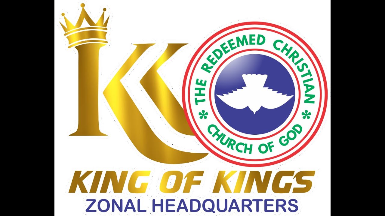 RCCG KING OF KINGS PARISH || EXCELLENT MEN SUPER SUNDAY || 23RD MARCH ...