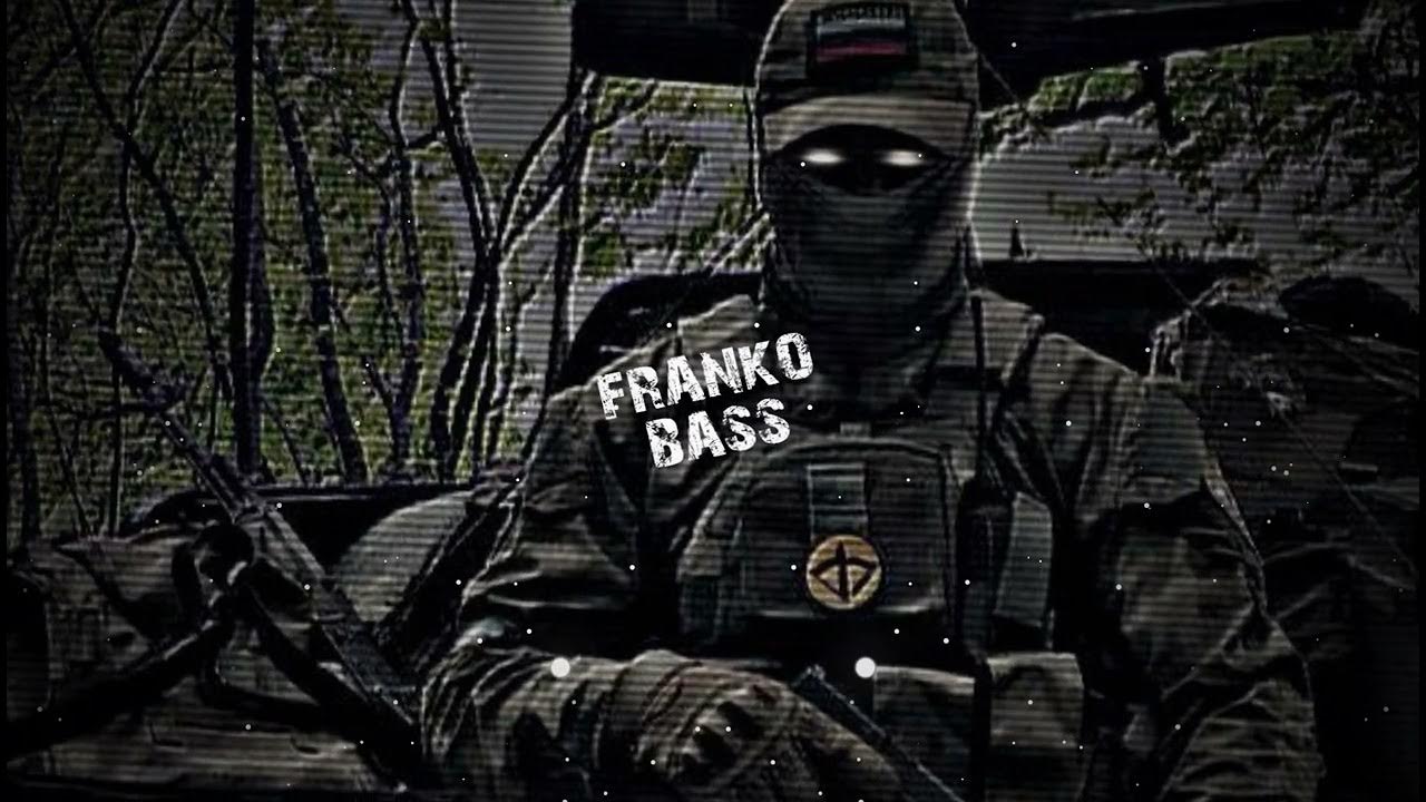 BRAZILIAN PHONK MANO [Bass Boosted] (SLOWED) TikTok Version - YouTube