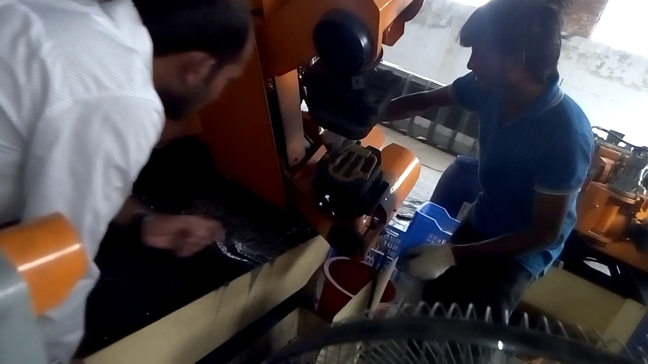 Remac Metal ind.ltd.RM Brand .manufacture made in Bangladesh .Rm Birth ...