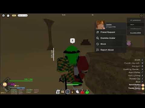 scripter report - 1 - YouTube