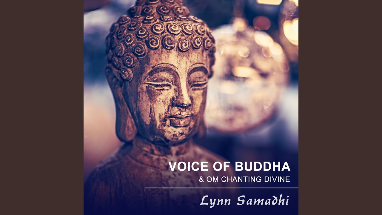 Buddhist Morning Prayer - YouTube