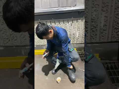 Nggu jop… - YouTube