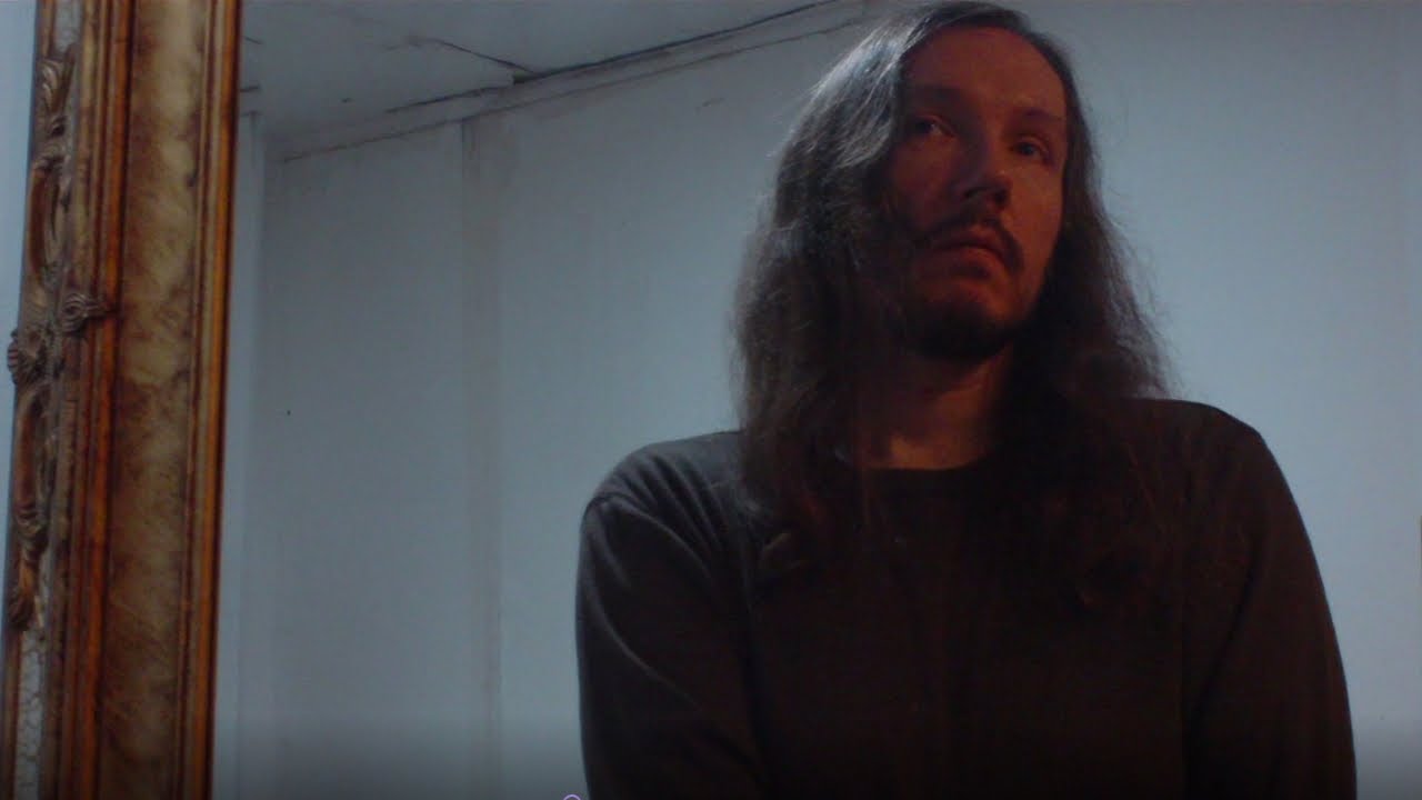 Fornever - I Give Up (Official Video) - YouTube