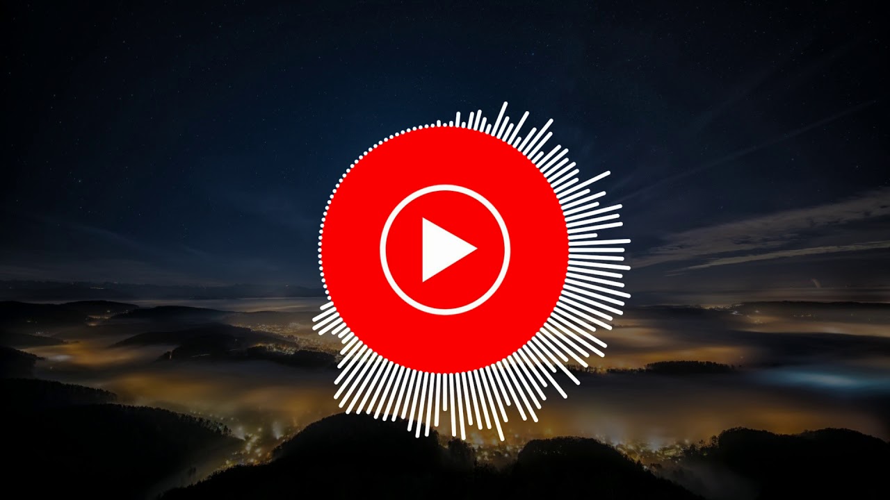 RICH - Raven Kreyn | CopyrightFreeMusic 2020 - YouTube