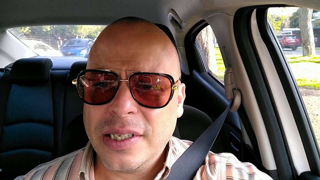 Para Qué Tmi Lentes Feos Youtube