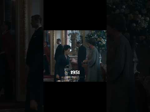 #britishroyalfamily #queenelizabeth #queenmother #queenmary #history #foryou #fyp #viral #shorts