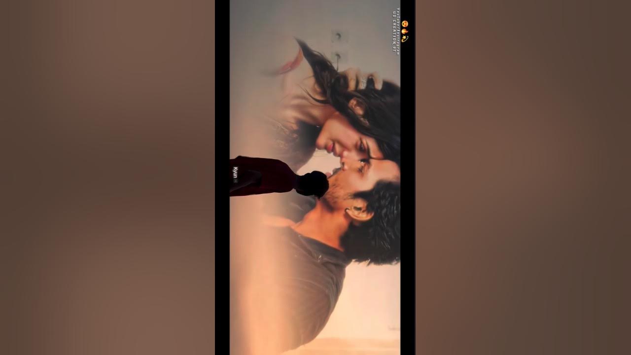 Hindi Sad Song 4k Status || Instagram Trending Sad Status || @UDcreation07 - YouTube