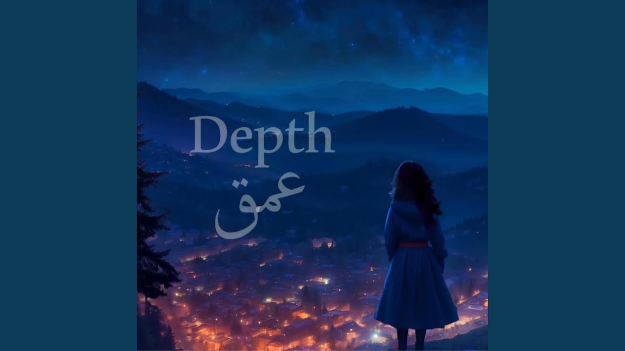 Depth - YouTube