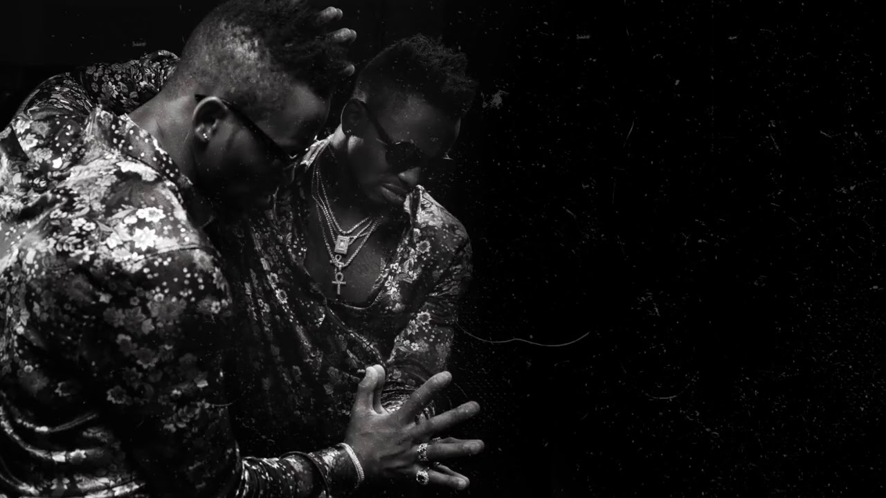 Diamond Platnumz Sikomi Official video - YouTube