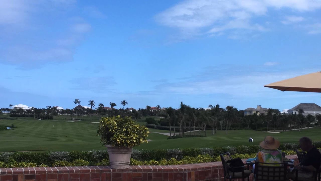 Atlantis Ocean Club - YouTube