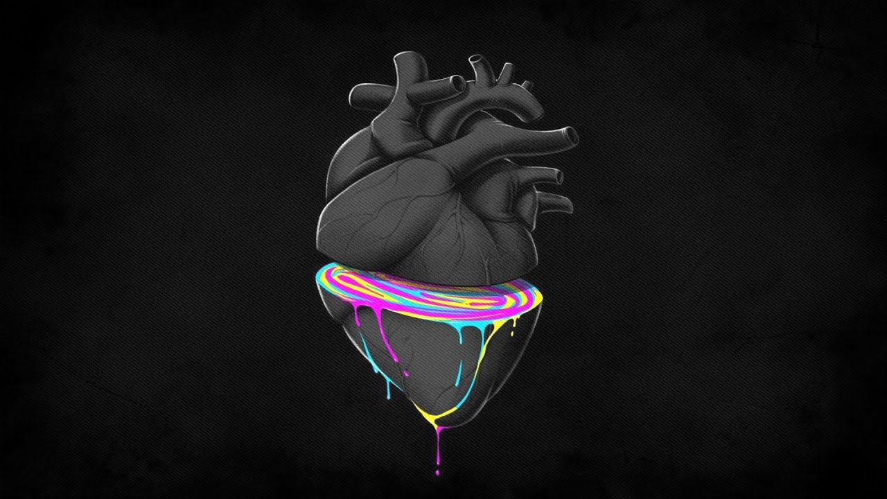 "Heart" Sad Freestyle Rap Beat Instrumental | Emotional Hip Hop ...