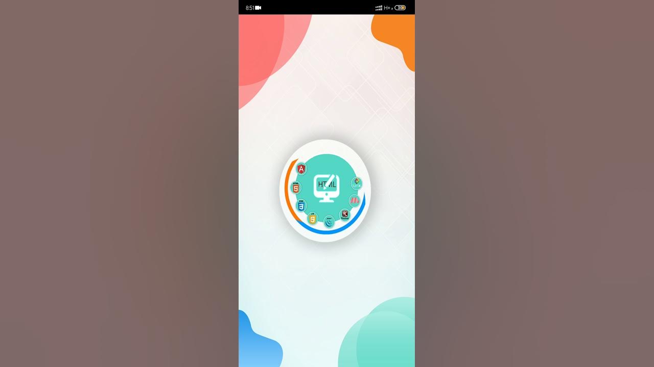 HOW TO USE HTML CODE PLAY - YouTube