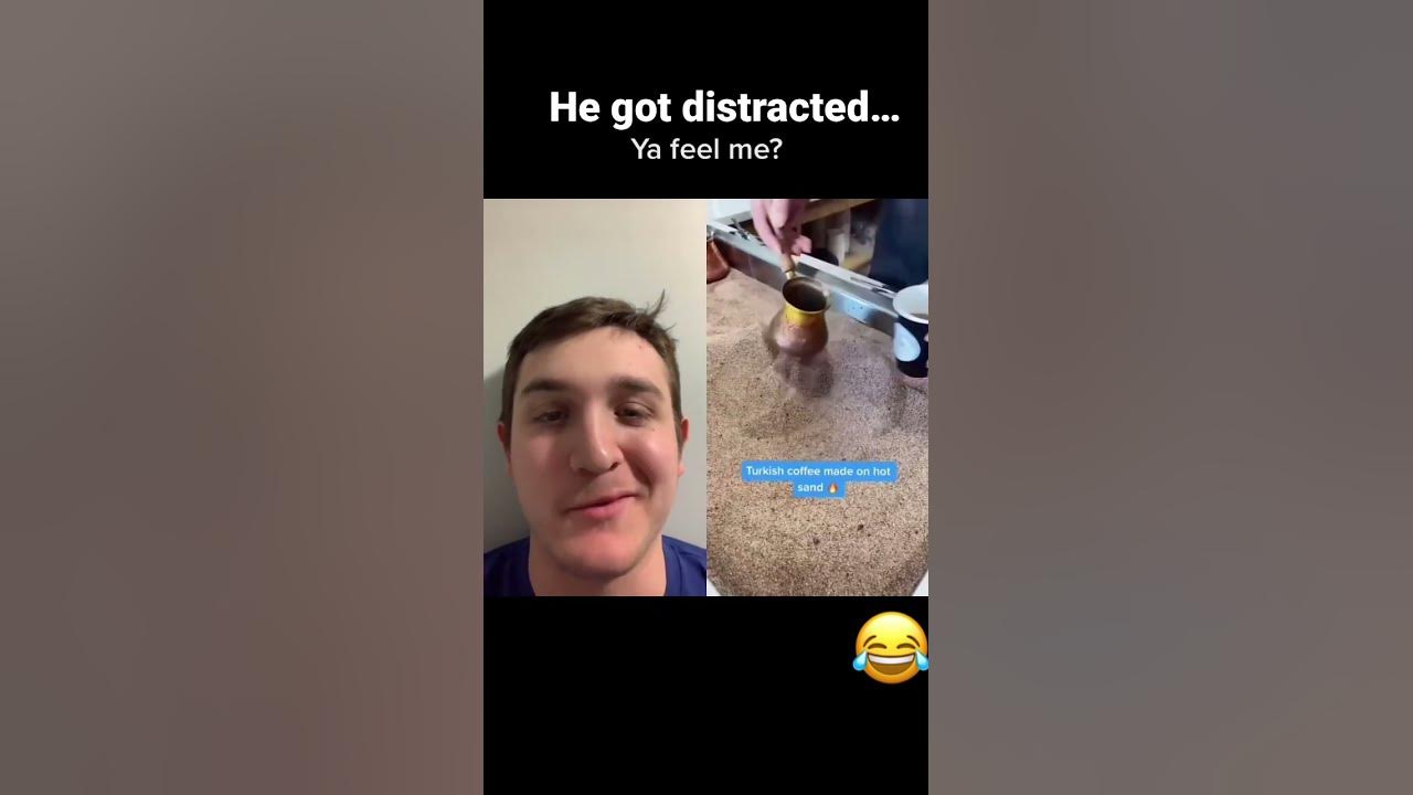 Hes A Gamer Funny Viral Subscribe Ginoreacts Grow Comedy Laugh