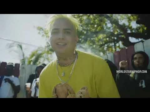 HAPPY_ SMILEZ feat. Snoop Dogg (Official Music Video) - YouTube