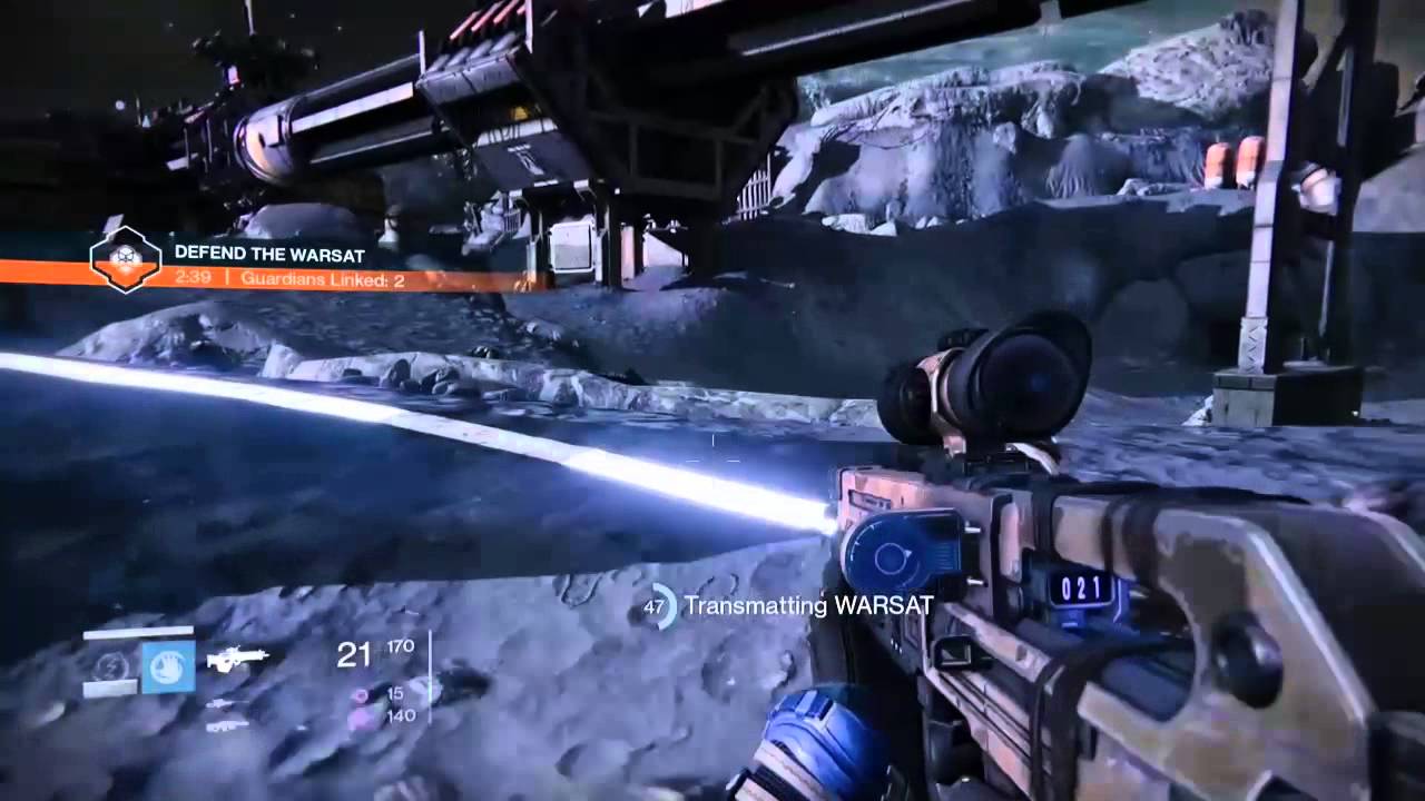 Go Home Fallen Skiff, You're Drunk - YouTube
