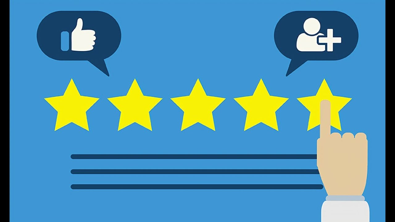 How to Create a Product Review Video (TECprenuer product review) - YouTube