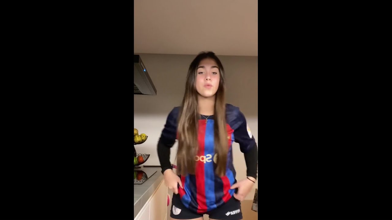 MODELITO - 07 - Mora, YOVNGCHIMI – TIKTOK – “Si la nota me sube, ese ...