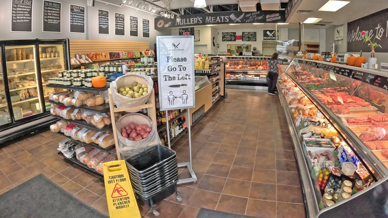 Honda Rebel 1100 DCT Winnipeg Part 165 - YouTube