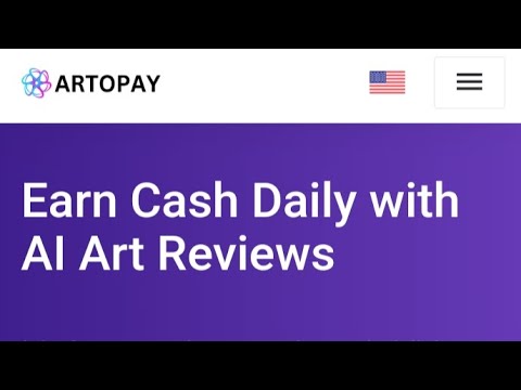 Complete Task and Earn Real Money | Artopay | Login and Earn Money # ...