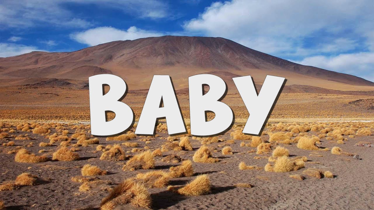 Baby - Justin Bieber (Lyrics) || Taylor Swift , Coldplay... (MixLyrics ...