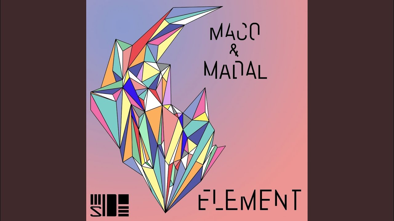 Element (Original Mix) - YouTube