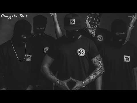 Homeboyz - 2Pac Feat.  50 Cent & Young Noble (Remix)