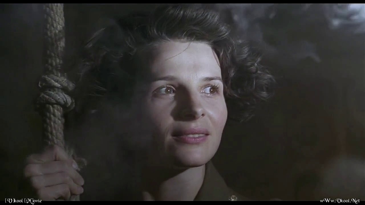 La califfa- Ennio Morricone - YouTube