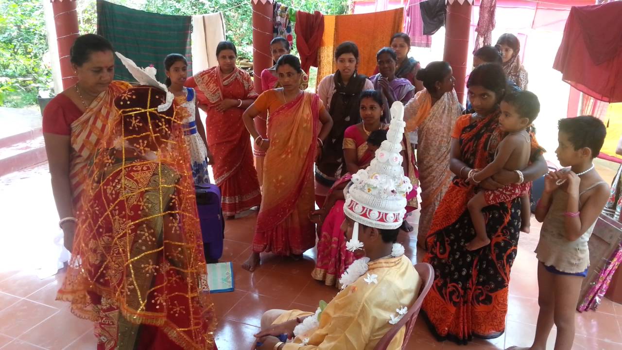 Sukdeb+priya - YouTube