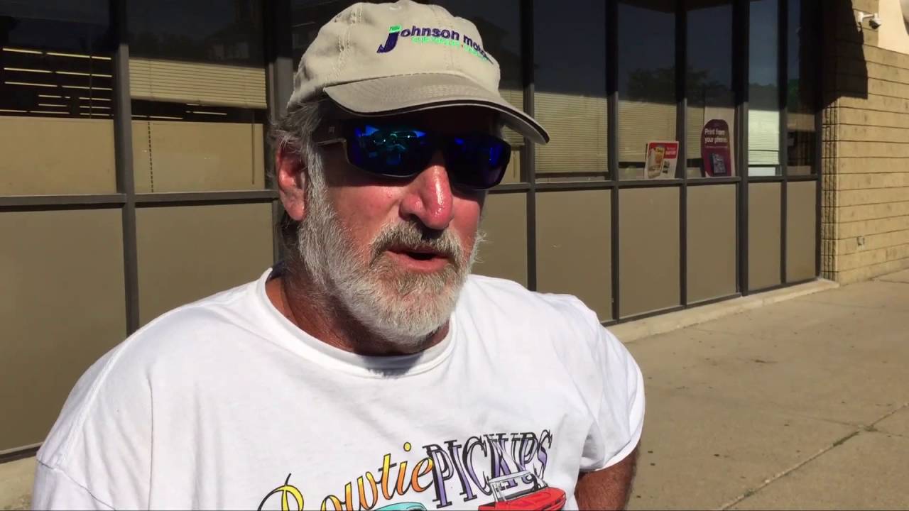 Clarion Autumn Leaf Festival Car Show 2016 2 YouTube clarion-autumn-leaf-festival-car-show-2016-2-youtube