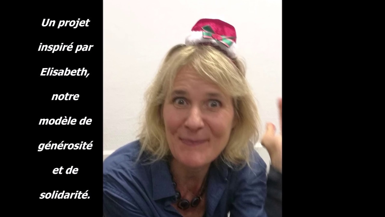 Le blues du prof de maths - YouTube